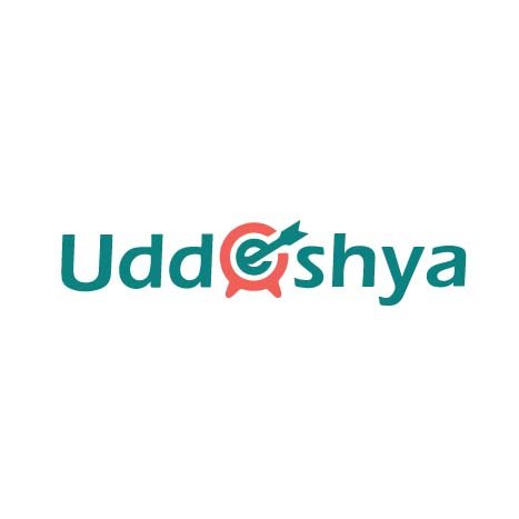 Home - Uddeshya